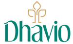 Dhavio | Premium Beauty Products for Radiant Skin & Hair – DHAVIO